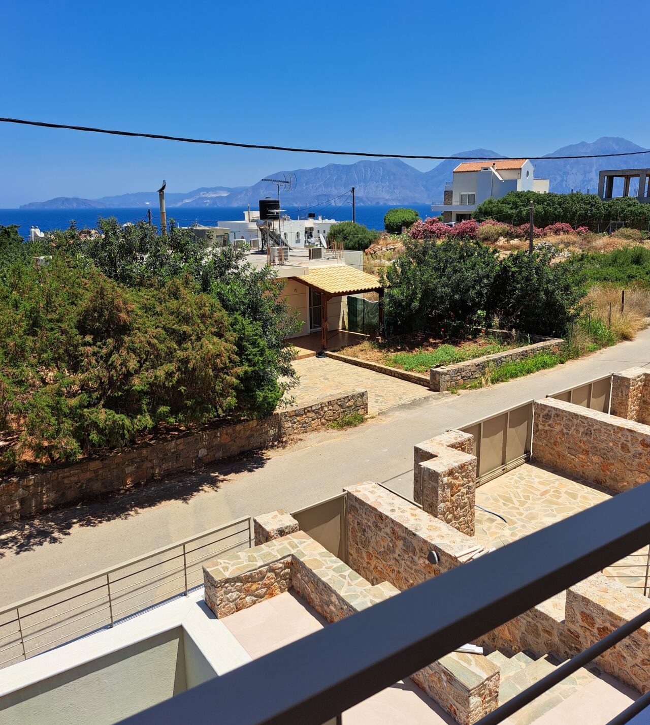 Cretan Residences - Find Real estate, apartments, houses, villas and ...